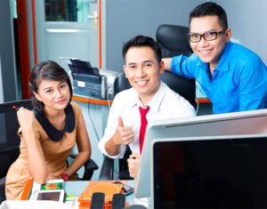 Nezda Global | Outsourcing Recruitment Comapny in Philippines