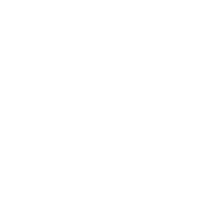 Nezda | Workforce Solutions Company, Philippines