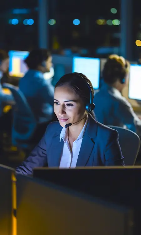 Nezda Global | Outsourcing Recruitment Comapny in Philippines