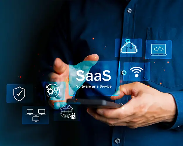 SaaS Technology Companies | Nezda Global Outsourcing