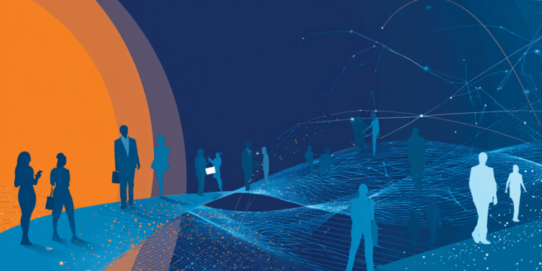 Nezda Global | Outsourcing Recruitment Comapny in Philippines