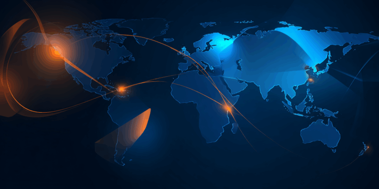 Nezda Global | Outsourcing Recruitment Comapny in Philippines